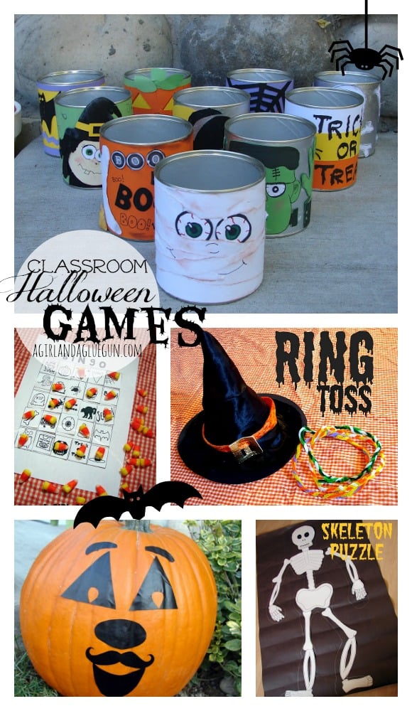 Halloween Games For Kids also Titled sometimes I m Dumb A Girl Halloween Games For Kids also Titled sometimes I m Dumb A Girl