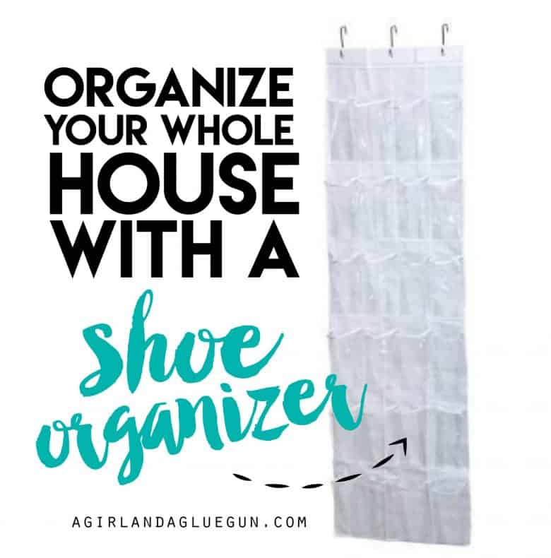 organization shout outs!!!! - A girl and a glue gun