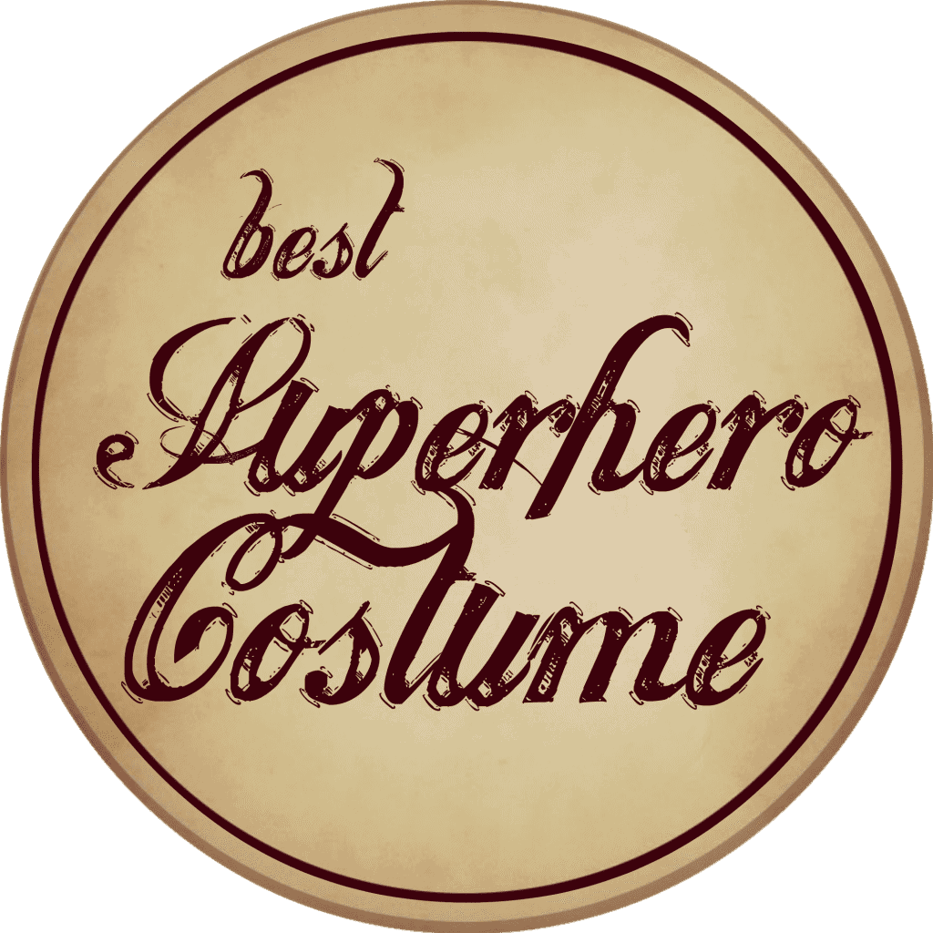 halloween costume awards (with free printables!) - A girl and a glue gun