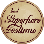 halloween costume awards (with free printables!) - A girl and a glue gun