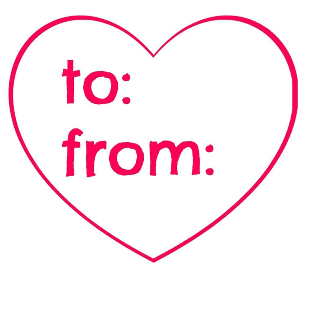 Valentines Classroom Party Ideas A Girl And A Glue Gun