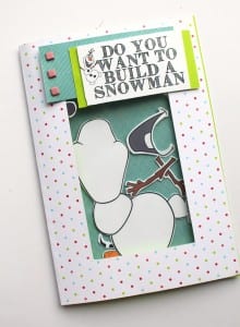 Do you want to build a snowman? Frozen Olaf game and printable. - A ...