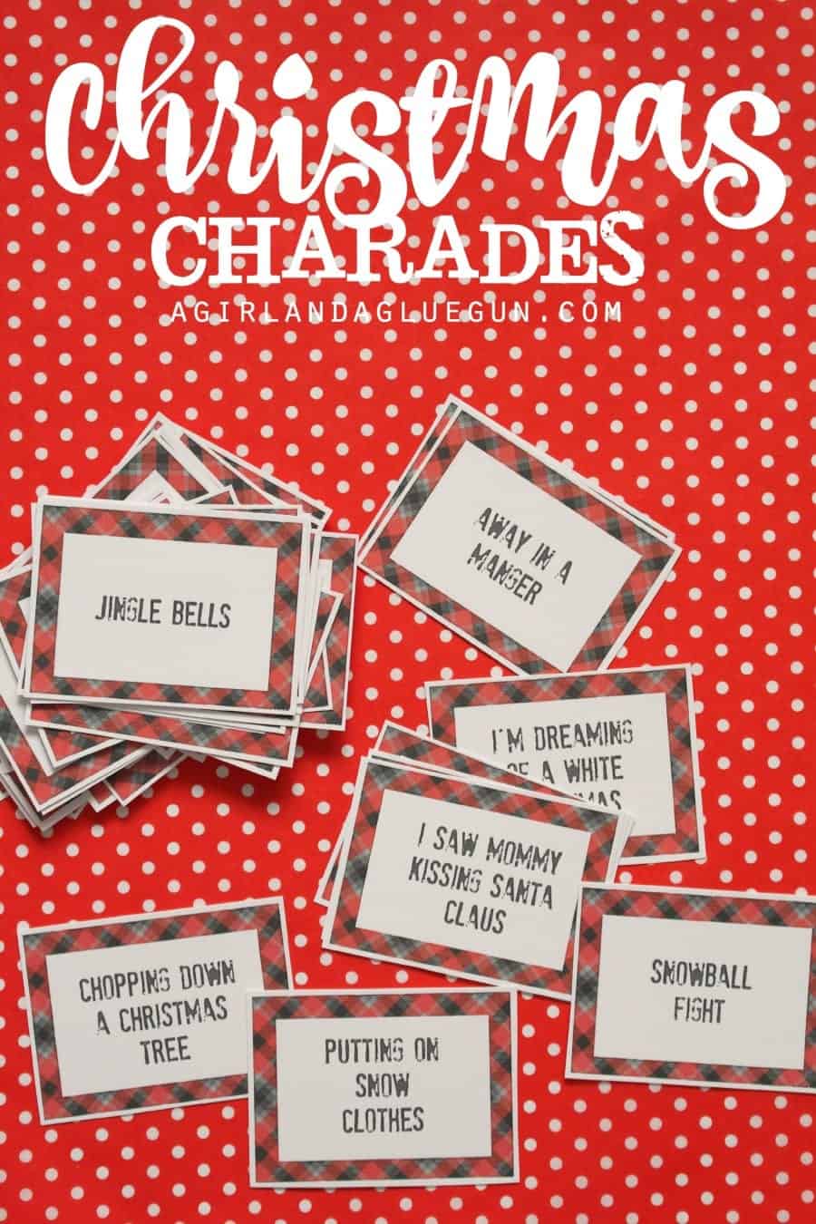 Dirty Charades Ideas This Charades Ideas And Words Generator Is A