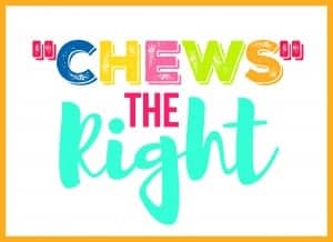 Activity days ideas! - A girl and a glue gun