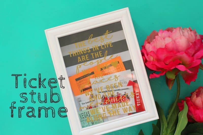 Adhesive vinyl is my best friend and can be yours too! - A girl and a ...