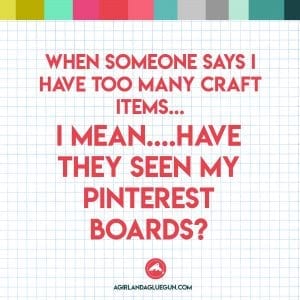 Hey Girl Craft Memes