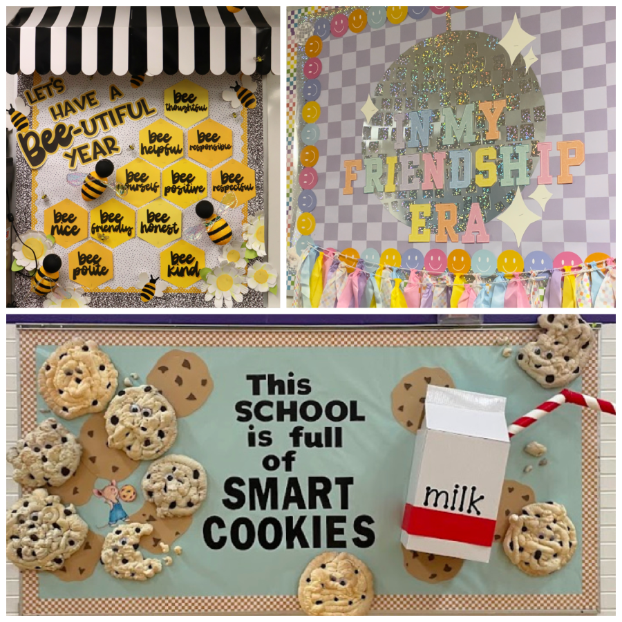 Fun Bulletin Board Ideas 20 Fun Classroom Bulletin Board Ideas For Fun Bulletin Board Ideas 20 Fun Classroom Bulletin Board Ideas For