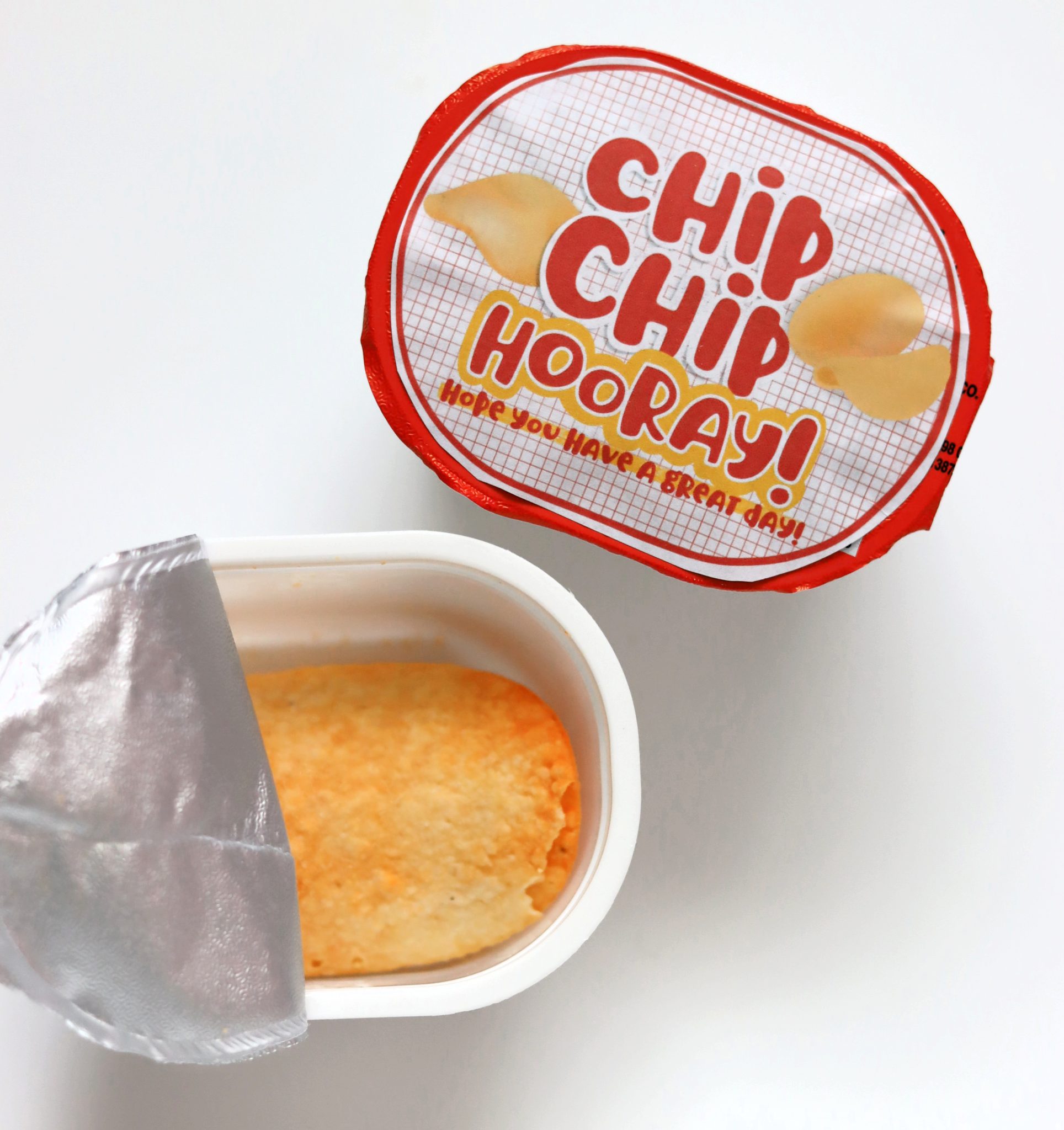 chip chip hooray gift tag printables - A girl and a glue gun